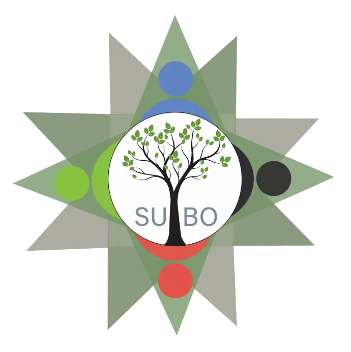 Subo Insurance